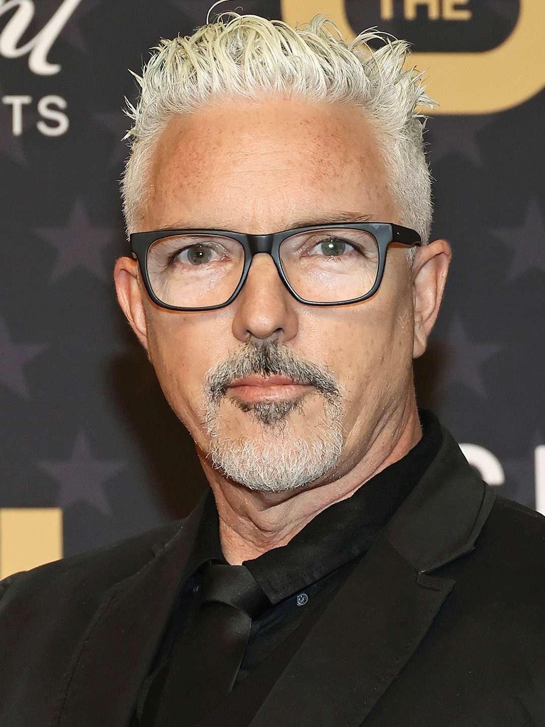 Jason Baird Pictures | Rotten Tomatoes