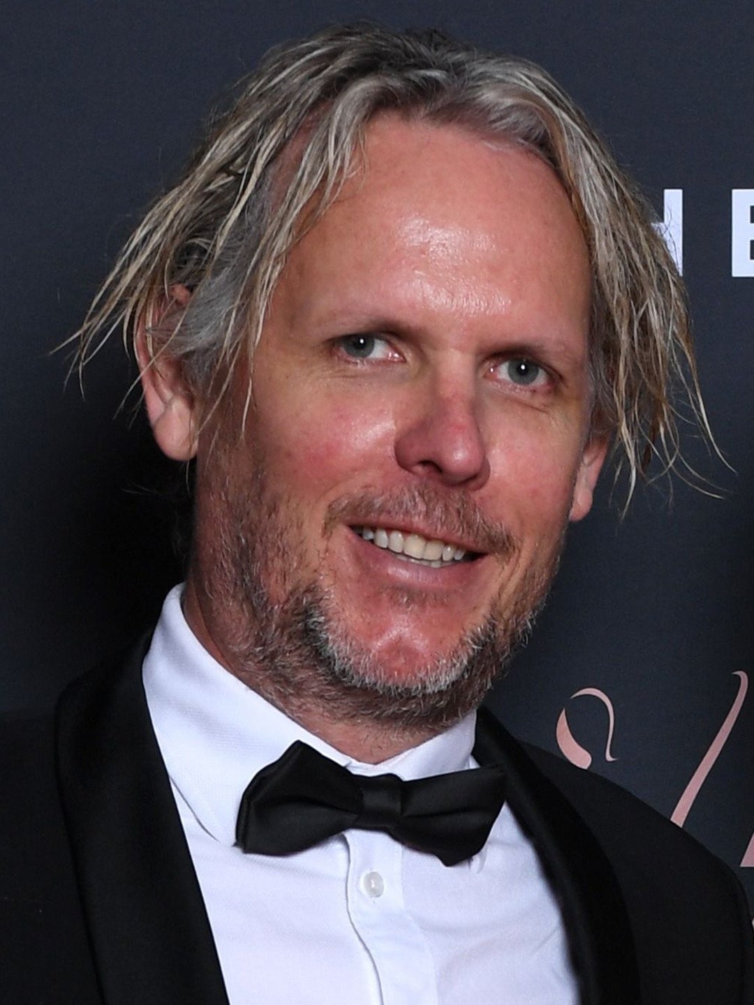 Drew Bailey Pictures | Rotten Tomatoes