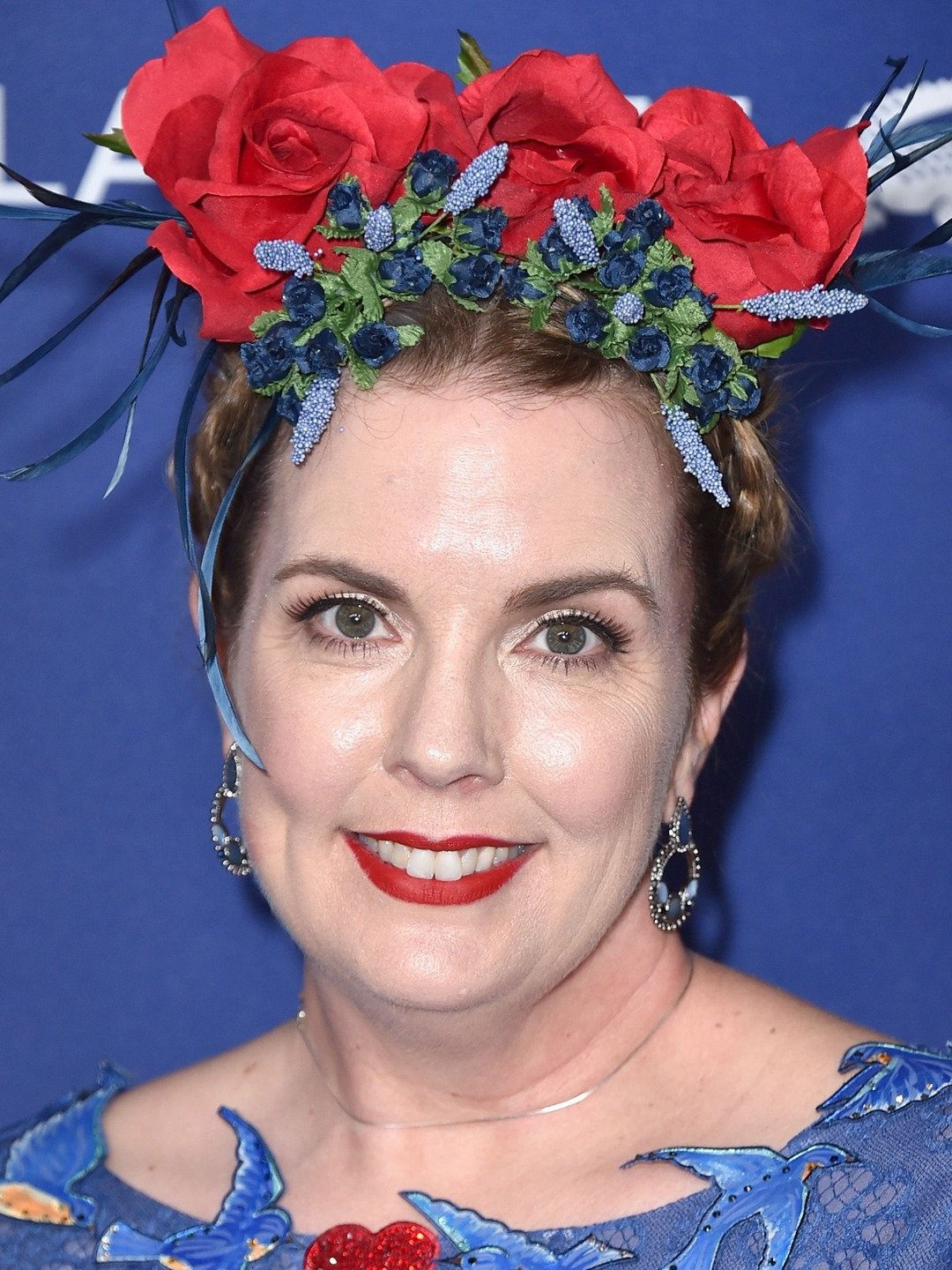 Kristin M. Burke Pictures | Rotten Tomatoes