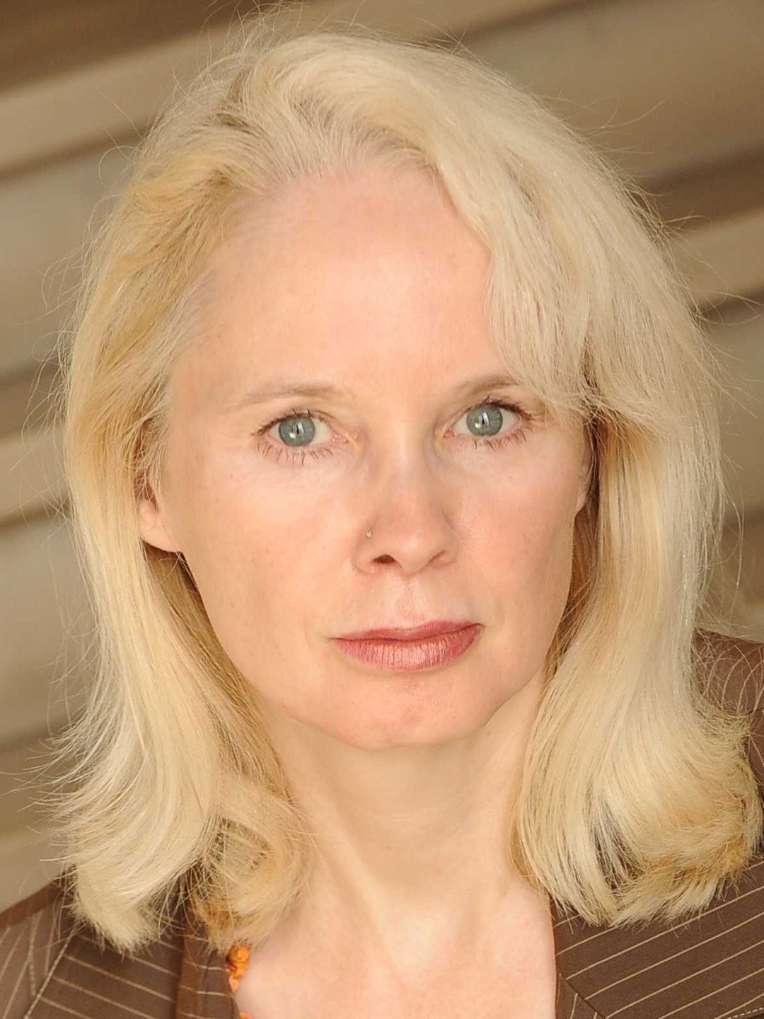 Mary Gaitskill Pictures | Rotten Tomatoes