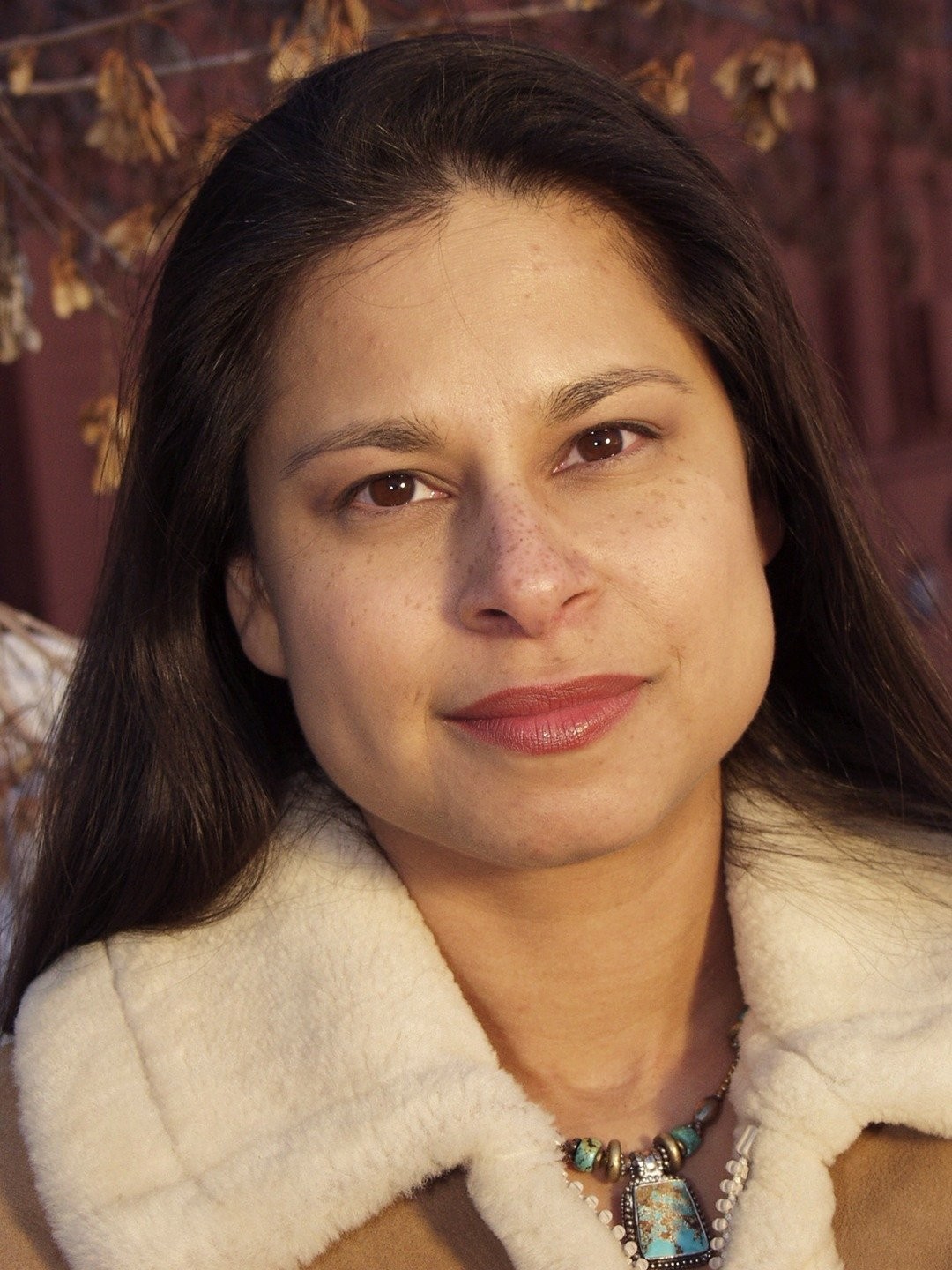 Michelle St. John Pictures | Rotten Tomatoes