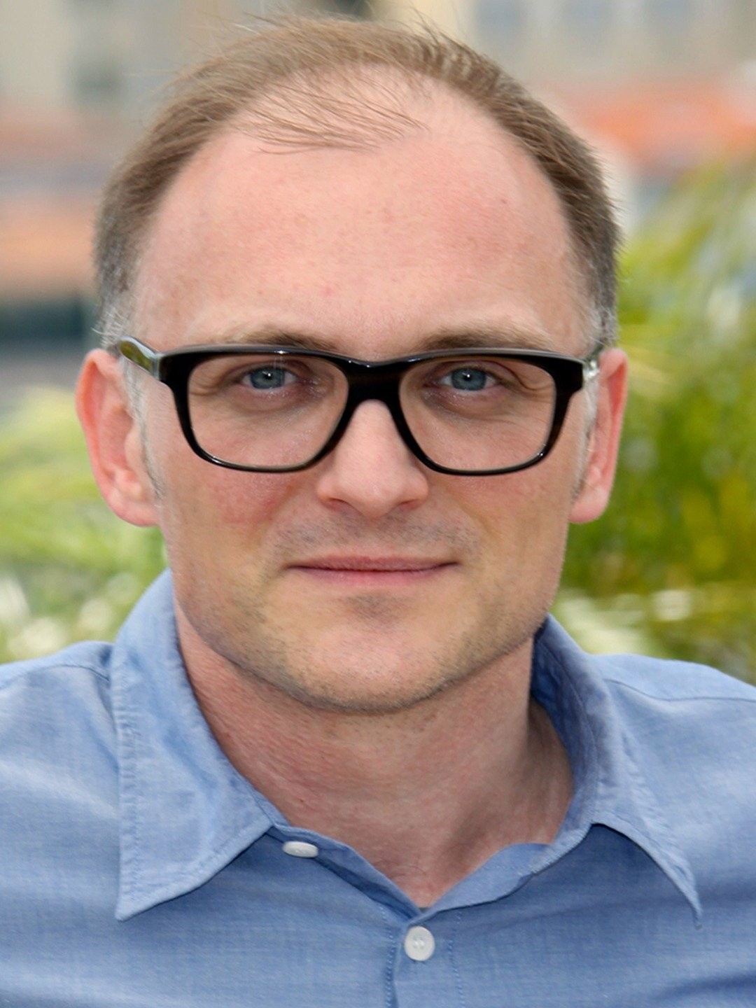 Markus Schleinzer Pictures | Rotten Tomatoes