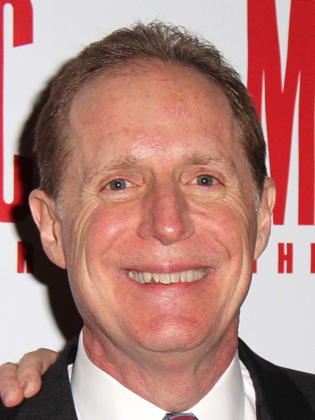 Michael Gore Pictures | Rotten Tomatoes