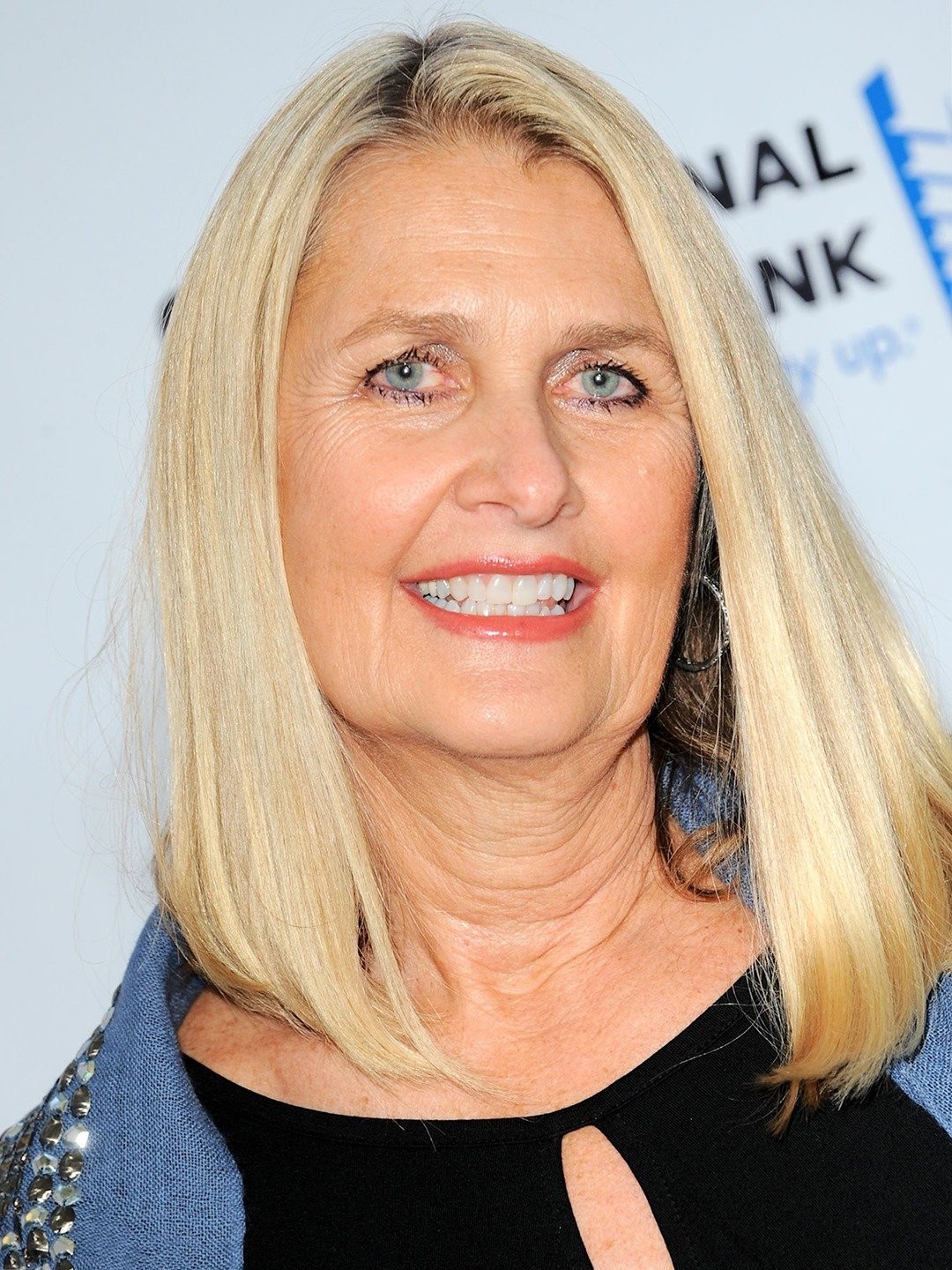 Deborah Hopper Pictures | Rotten Tomatoes