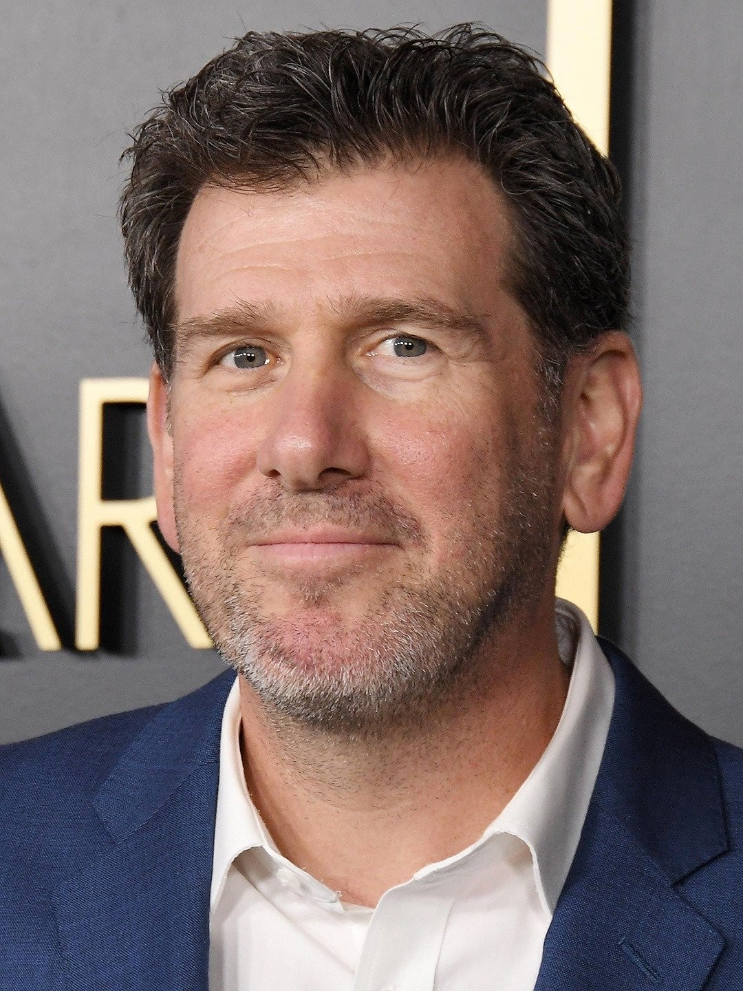 Lawrence Sher Pictures | Rotten Tomatoes