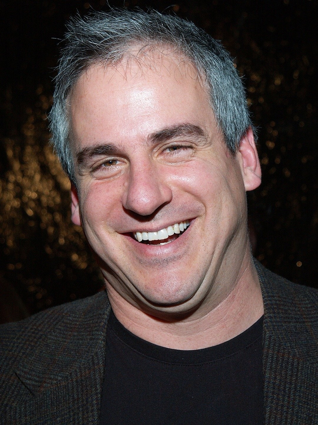 Ethan Canin Pictures | Rotten Tomatoes