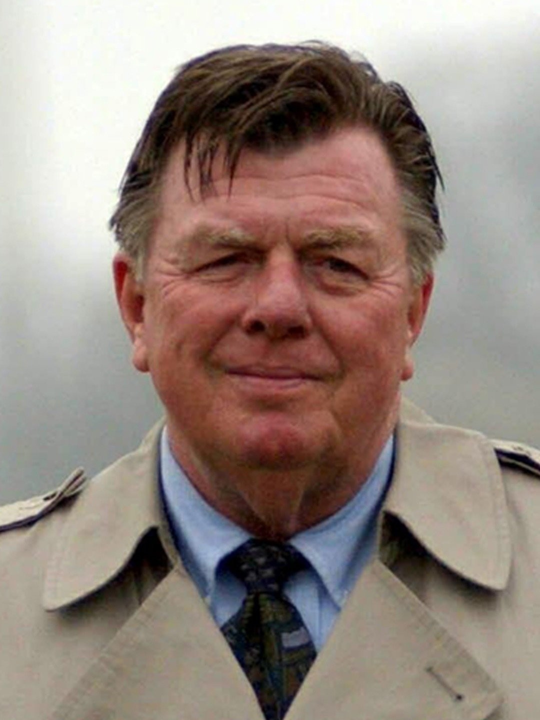 Joe Galloway Pictures | Rotten Tomatoes