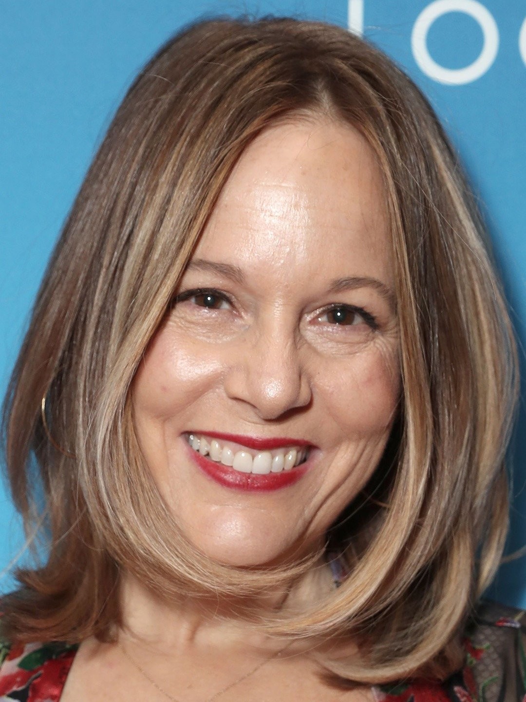 Robin Urdang Pictures | Rotten Tomatoes