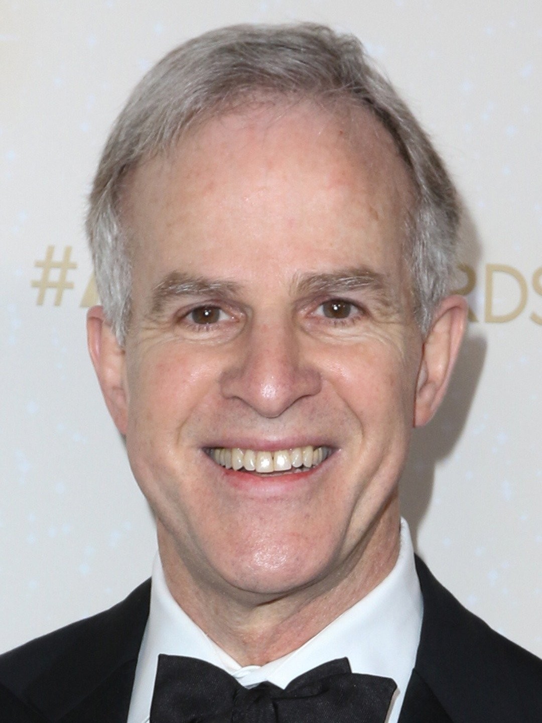 Harley Jessup Pictures | Rotten Tomatoes