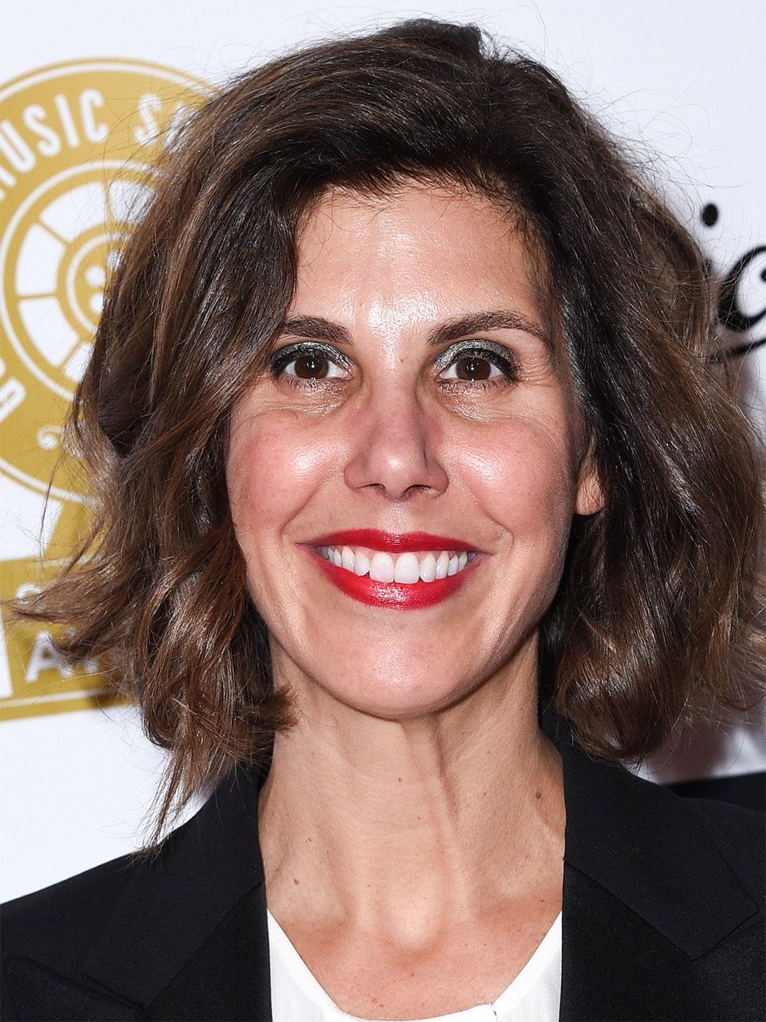 Alexandra Patsavas Pictures | Rotten Tomatoes