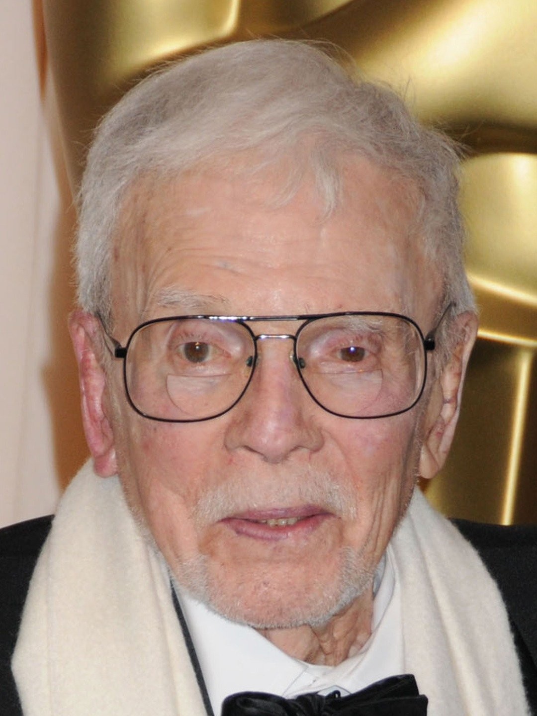 Robert F. Boyle Pictures | Rotten Tomatoes