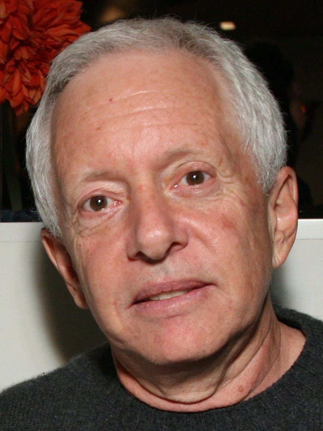 Andrew Scheinman Pictures | Rotten Tomatoes