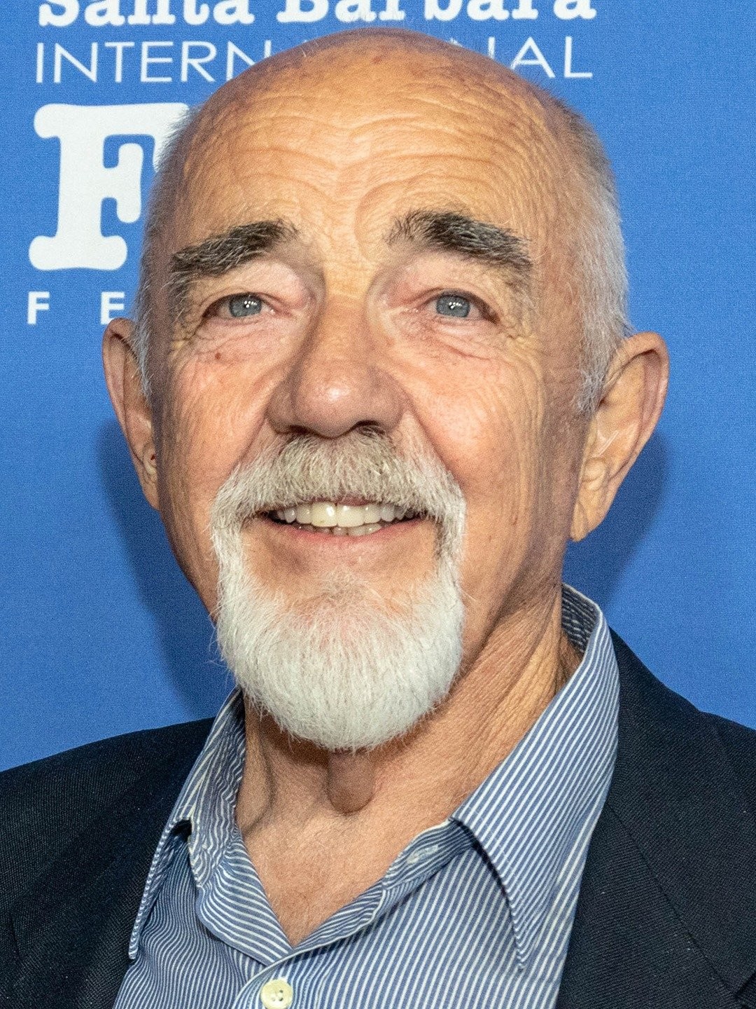 Thomas R. Burman Pictures | Rotten Tomatoes