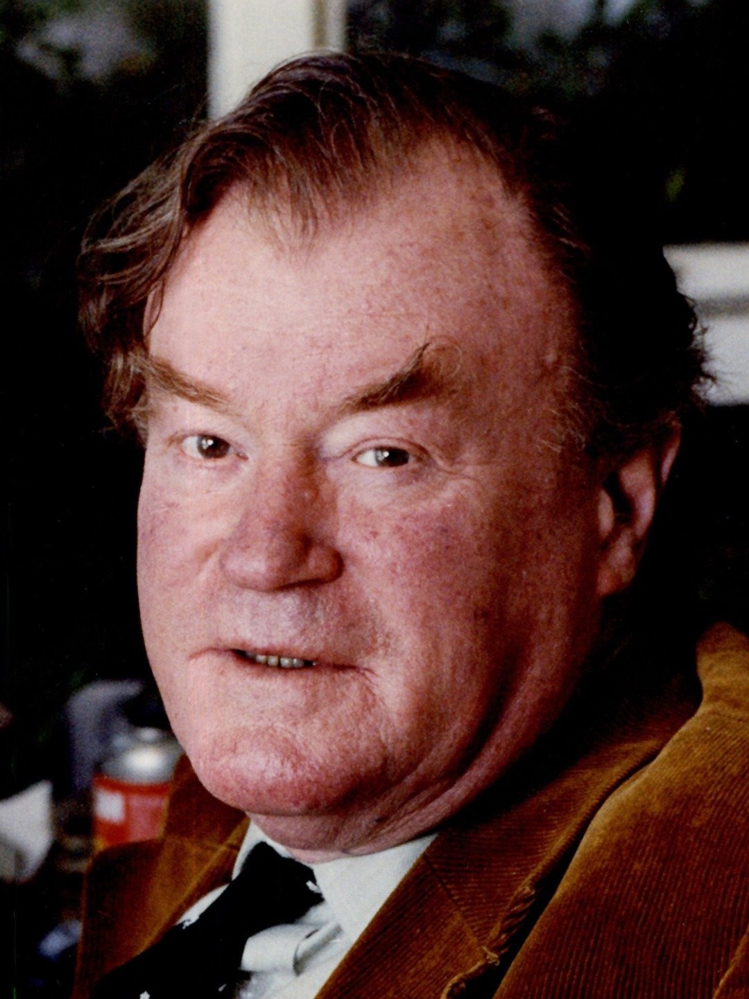 Simon Raven Pictures | Rotten Tomatoes