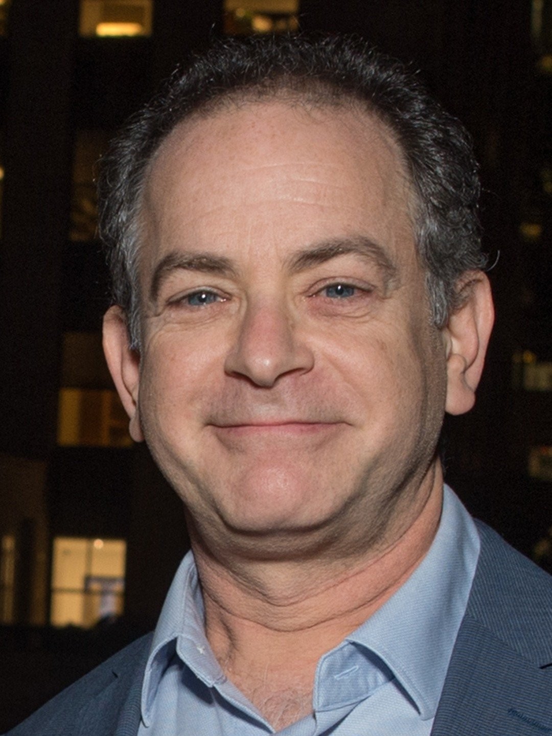 Michael Berenbaum Pictures | Rotten Tomatoes