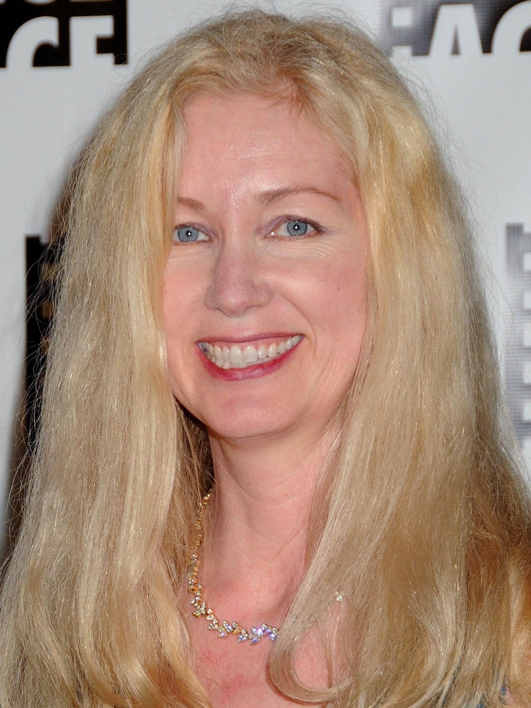 Chris Innis Pictures | Rotten Tomatoes