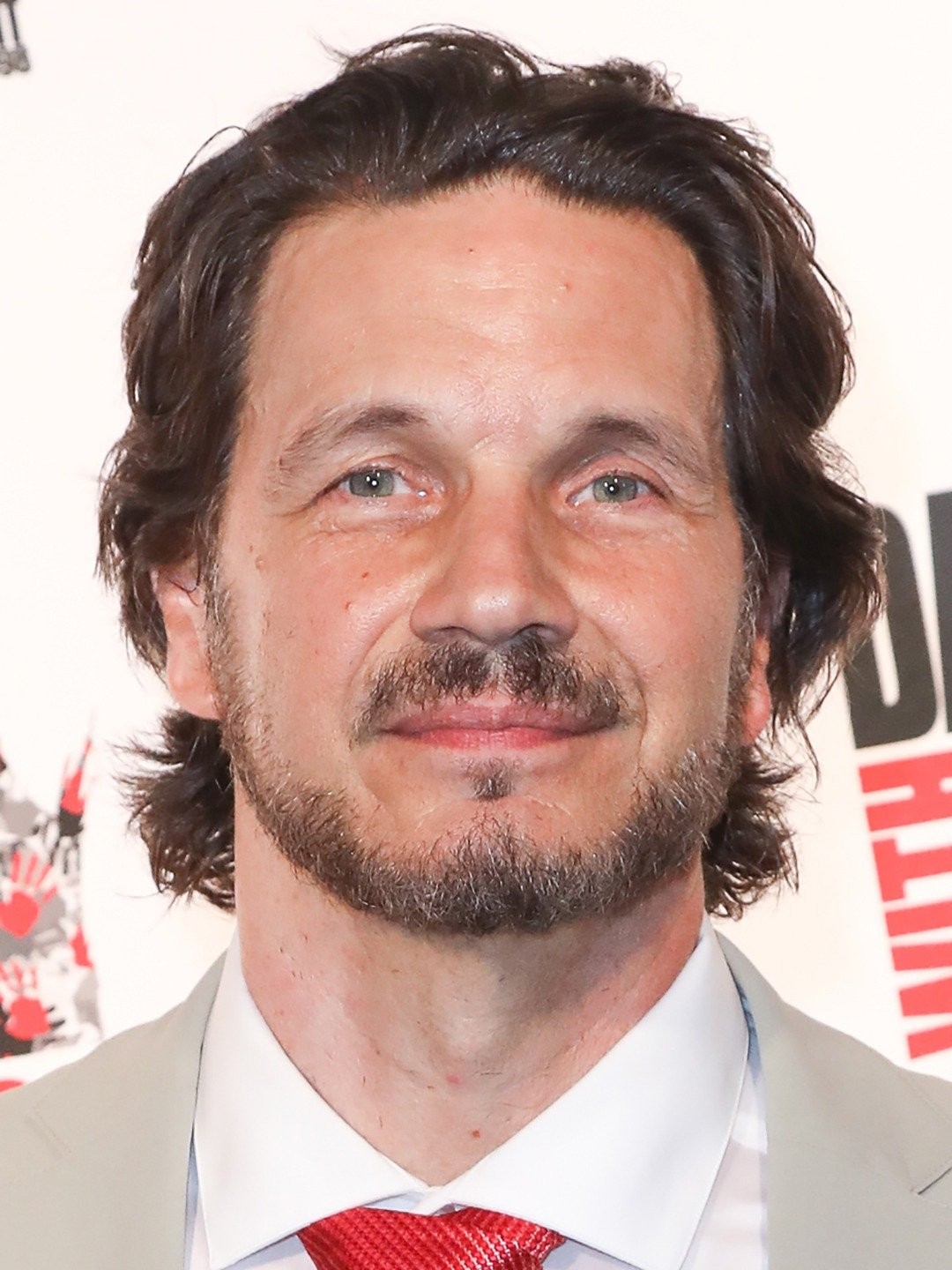 Michael Worth Pictures | Rotten Tomatoes