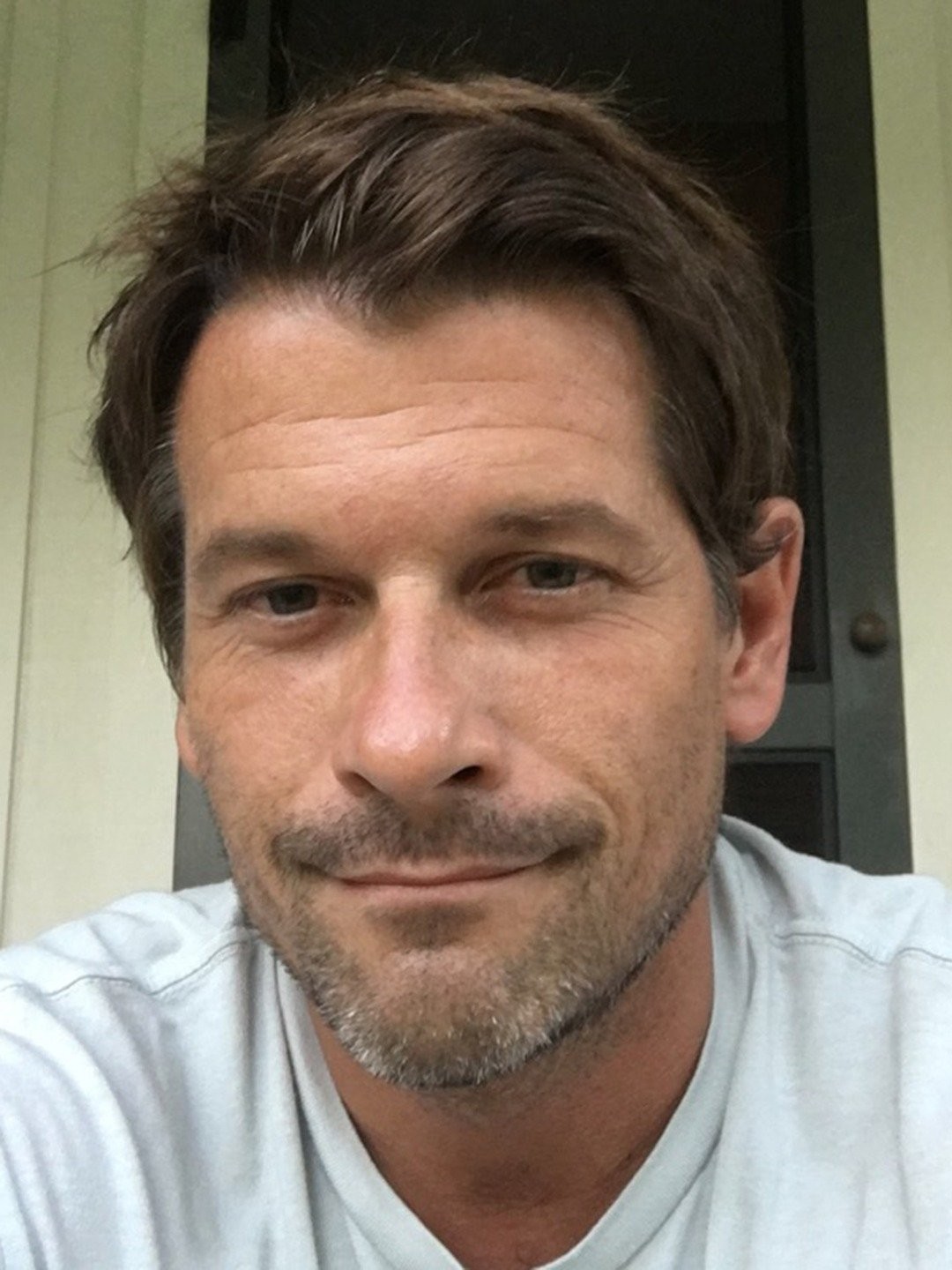 Mark Ricker Pictures | Rotten Tomatoes