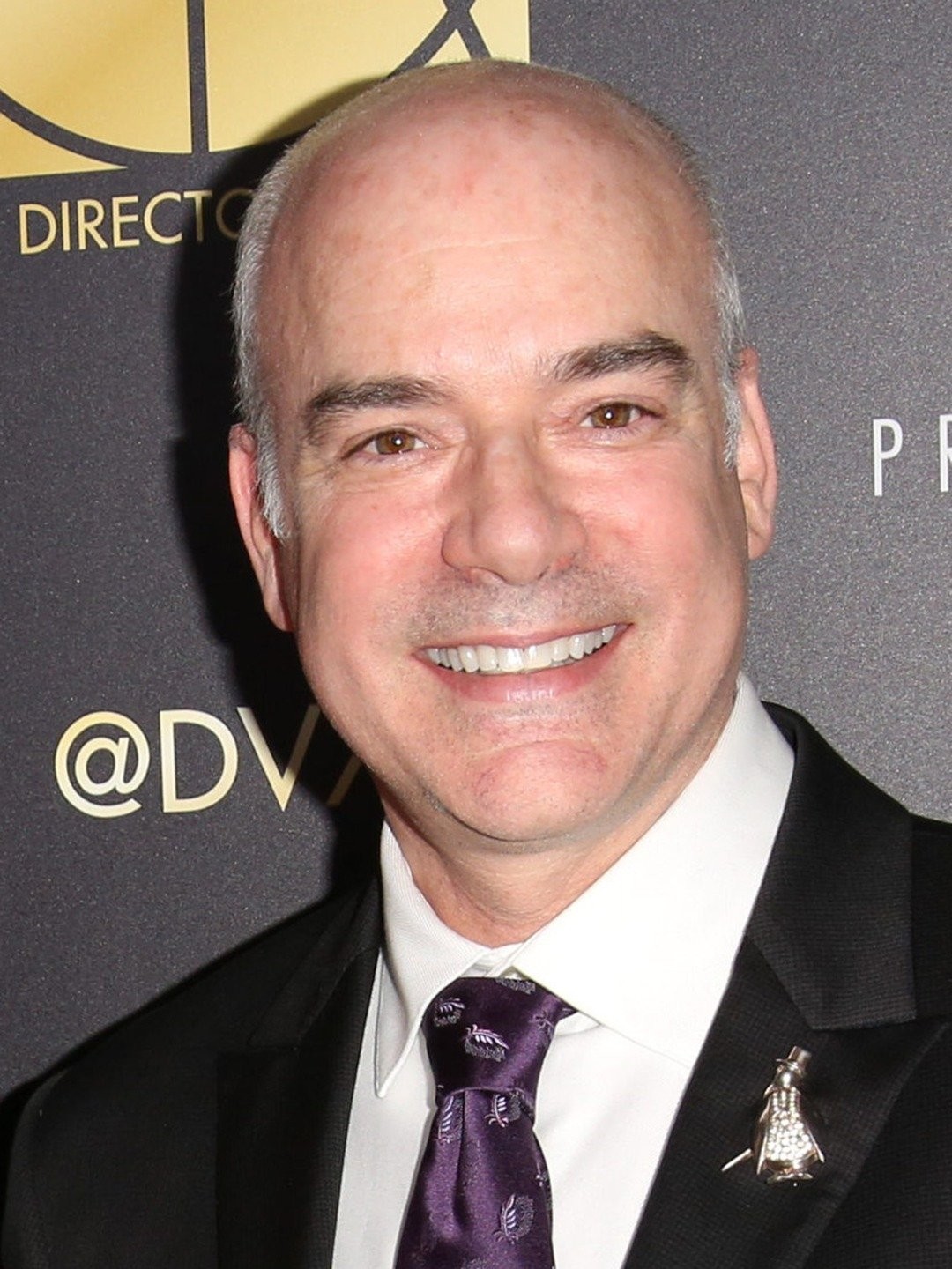 Andrew Baseman Pictures | Rotten Tomatoes