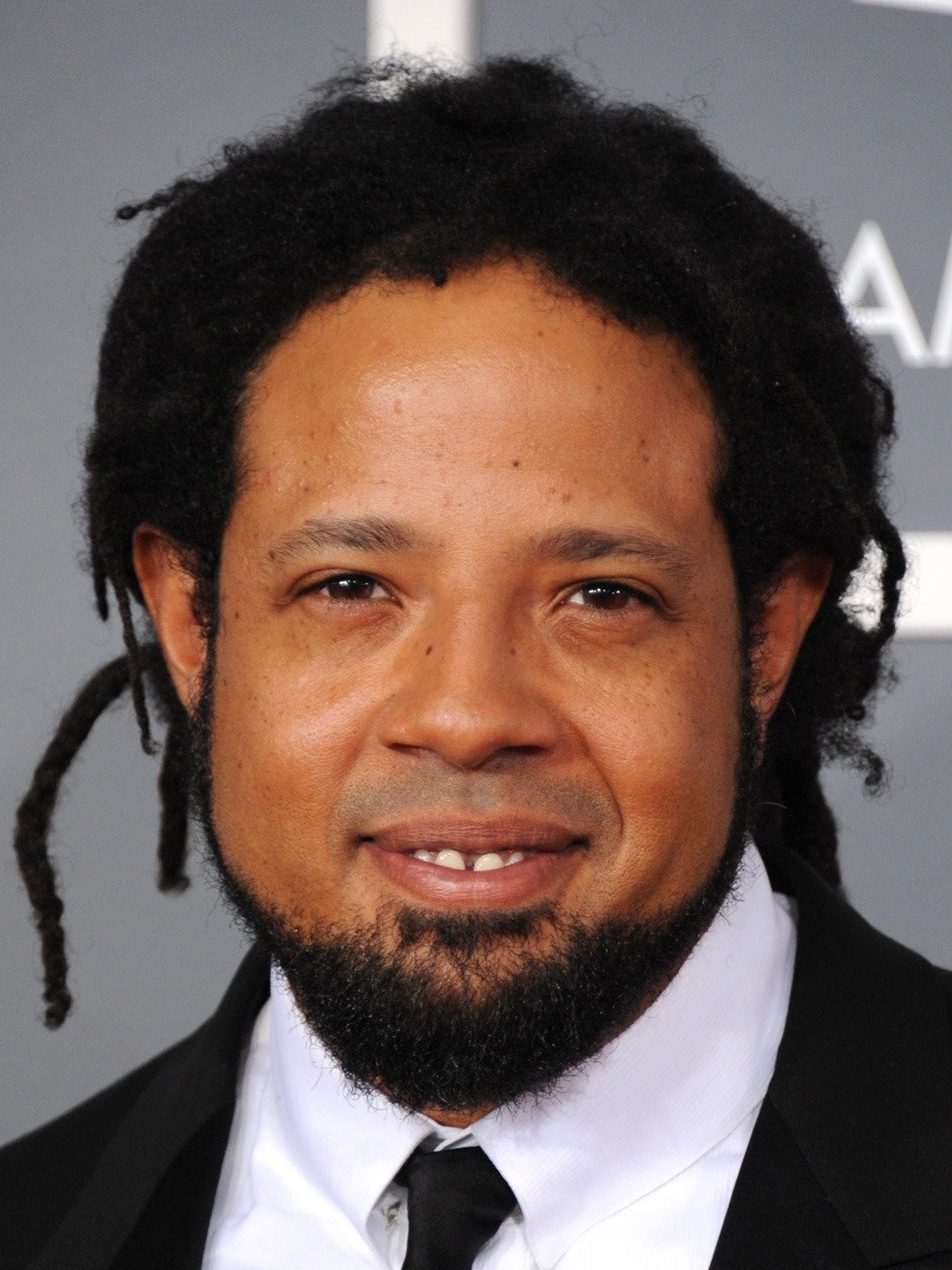 Barry Cole Pictures | Rotten Tomatoes