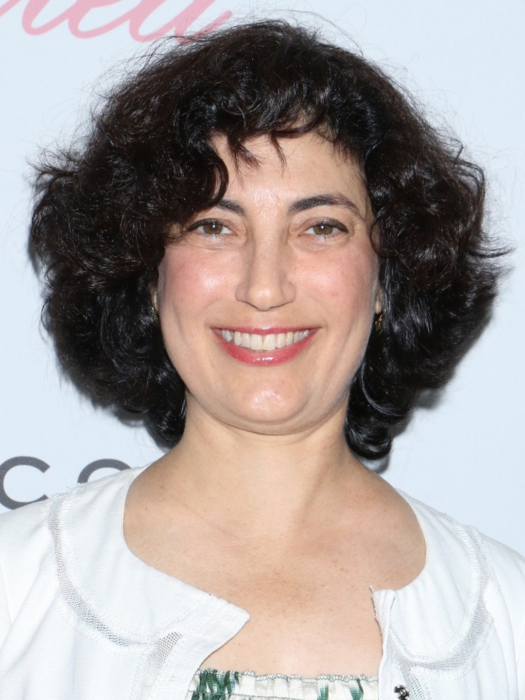 Sarah Flack Pictures | Rotten Tomatoes