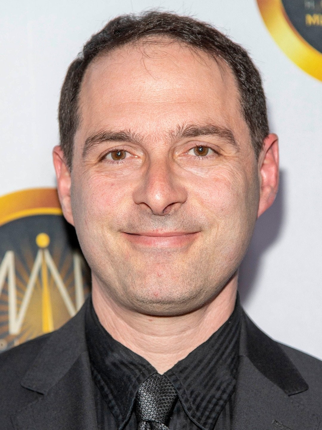 Alex Heffes Pictures | Rotten Tomatoes