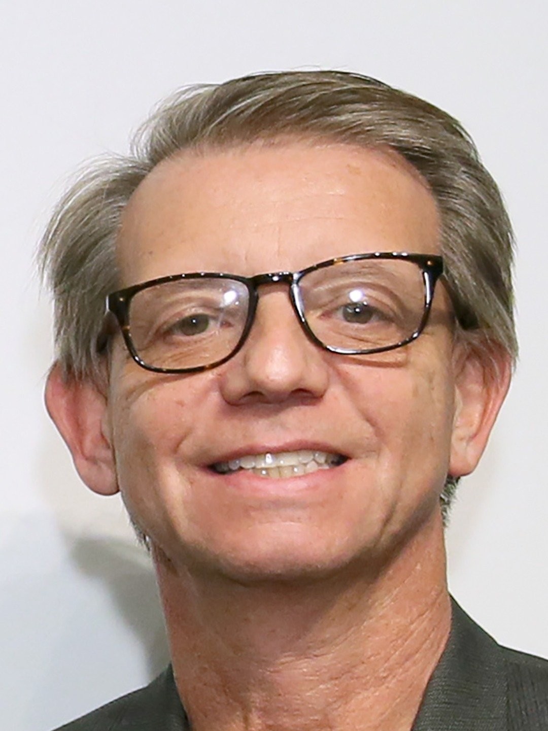 Jonathan McHugh Pictures | Rotten Tomatoes