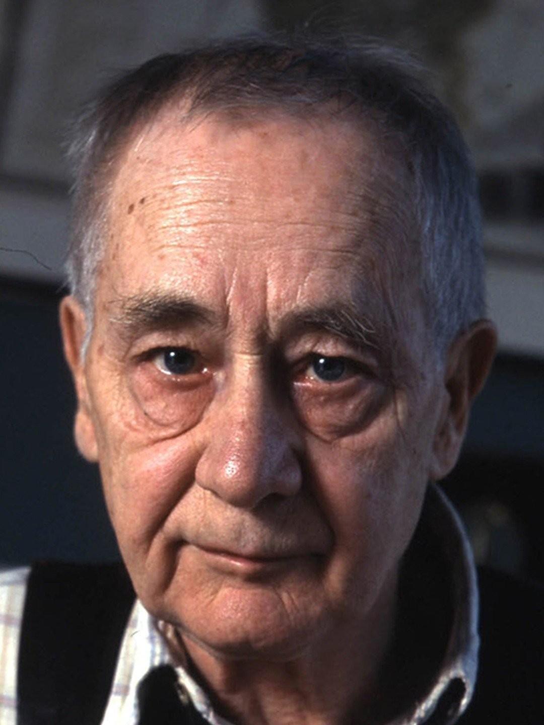Alan Sillitoe Pictures | Rotten Tomatoes