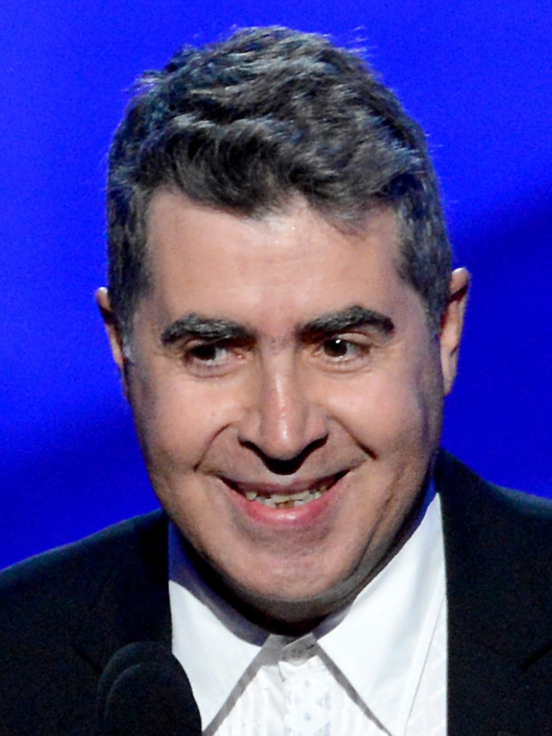 Javier Navarrete Pictures | Rotten Tomatoes