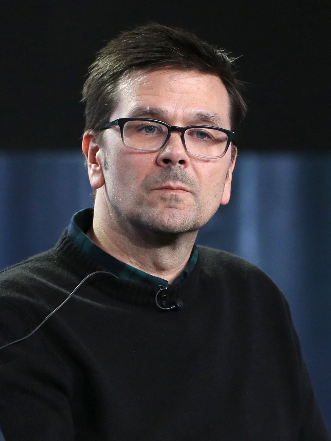 Dean Holland Pictures | Rotten Tomatoes