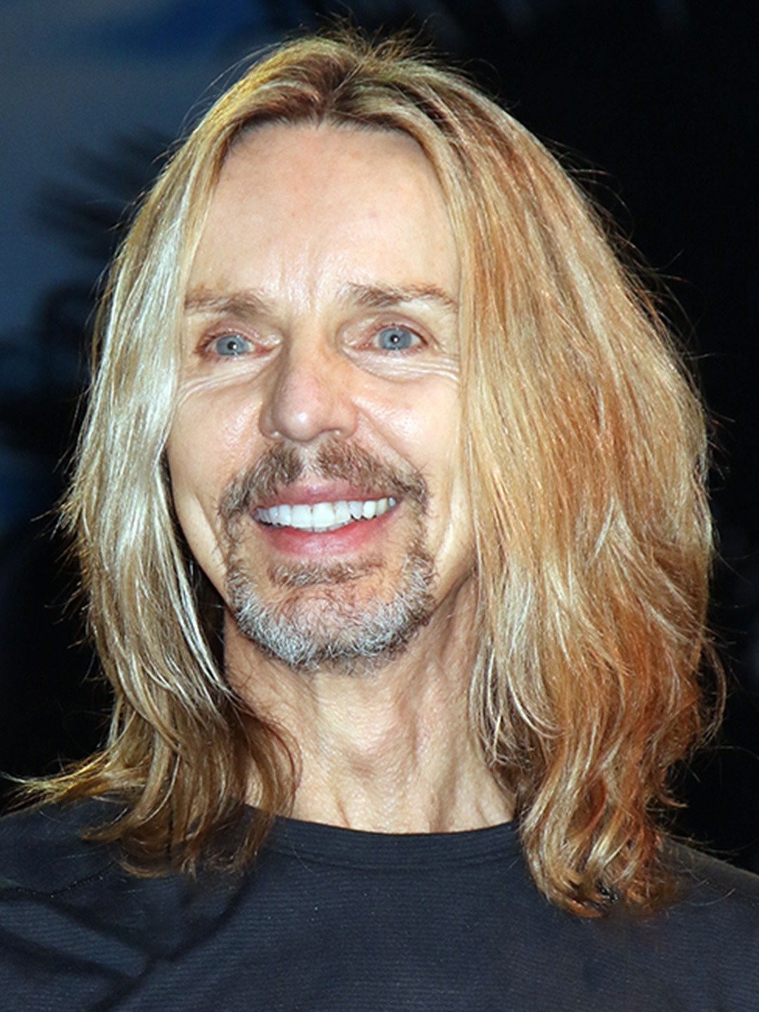 Tommy Shaw Pictures | Rotten Tomatoes