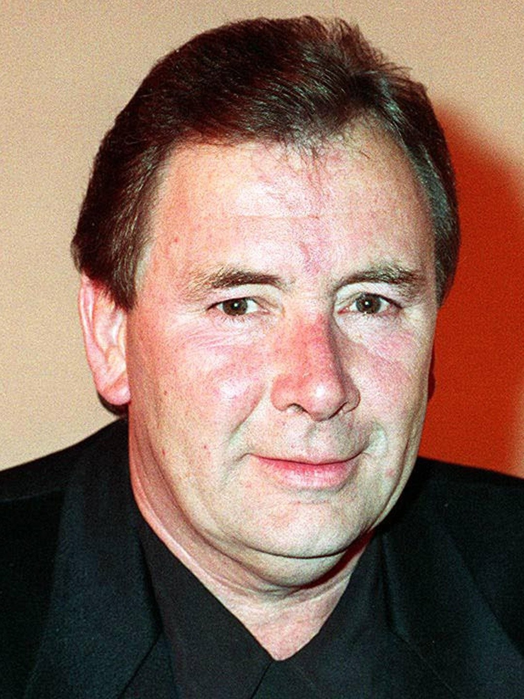 Reg Presley Pictures | Rotten Tomatoes