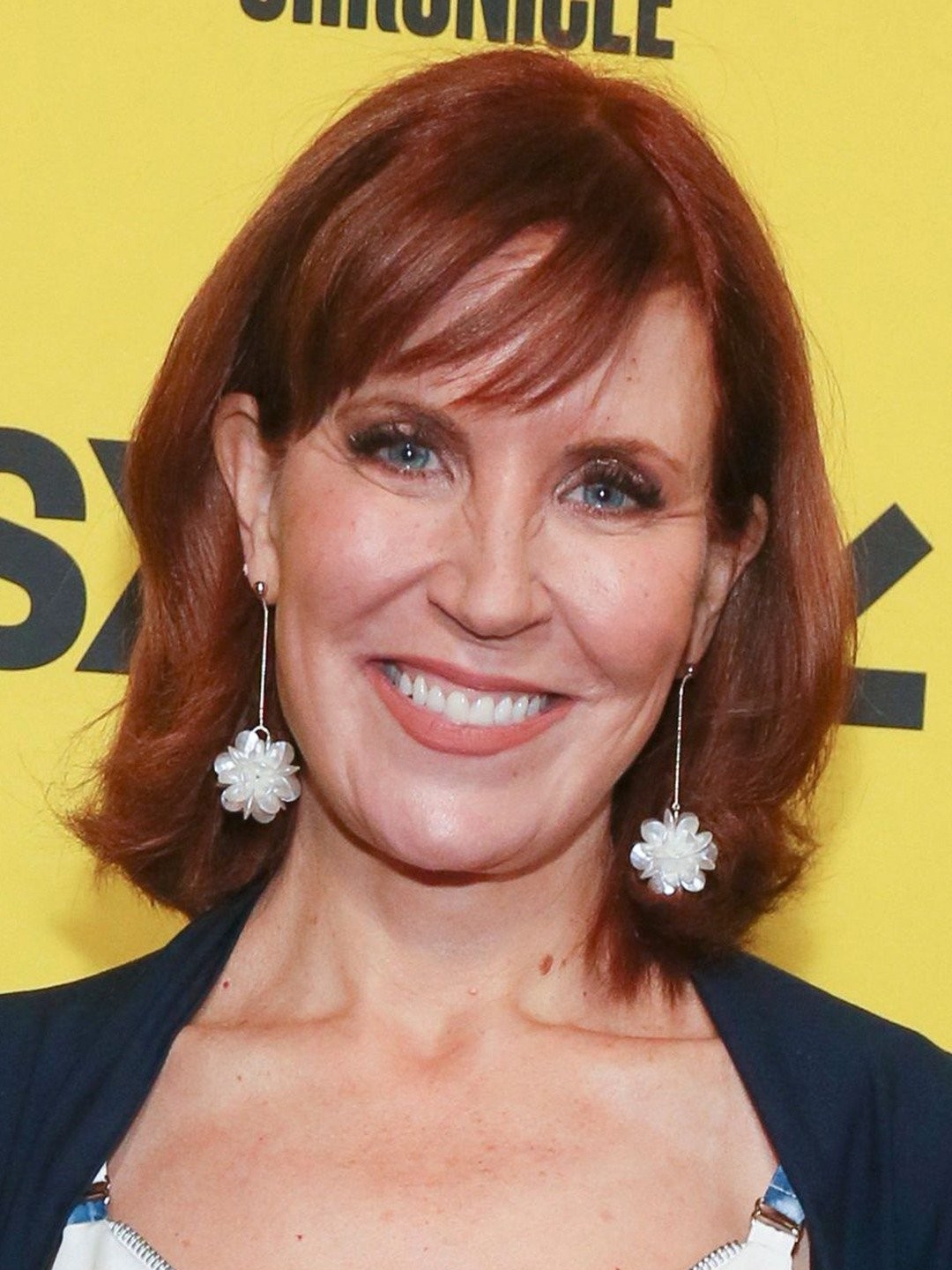 Kristin Burr Pictures | Rotten Tomatoes