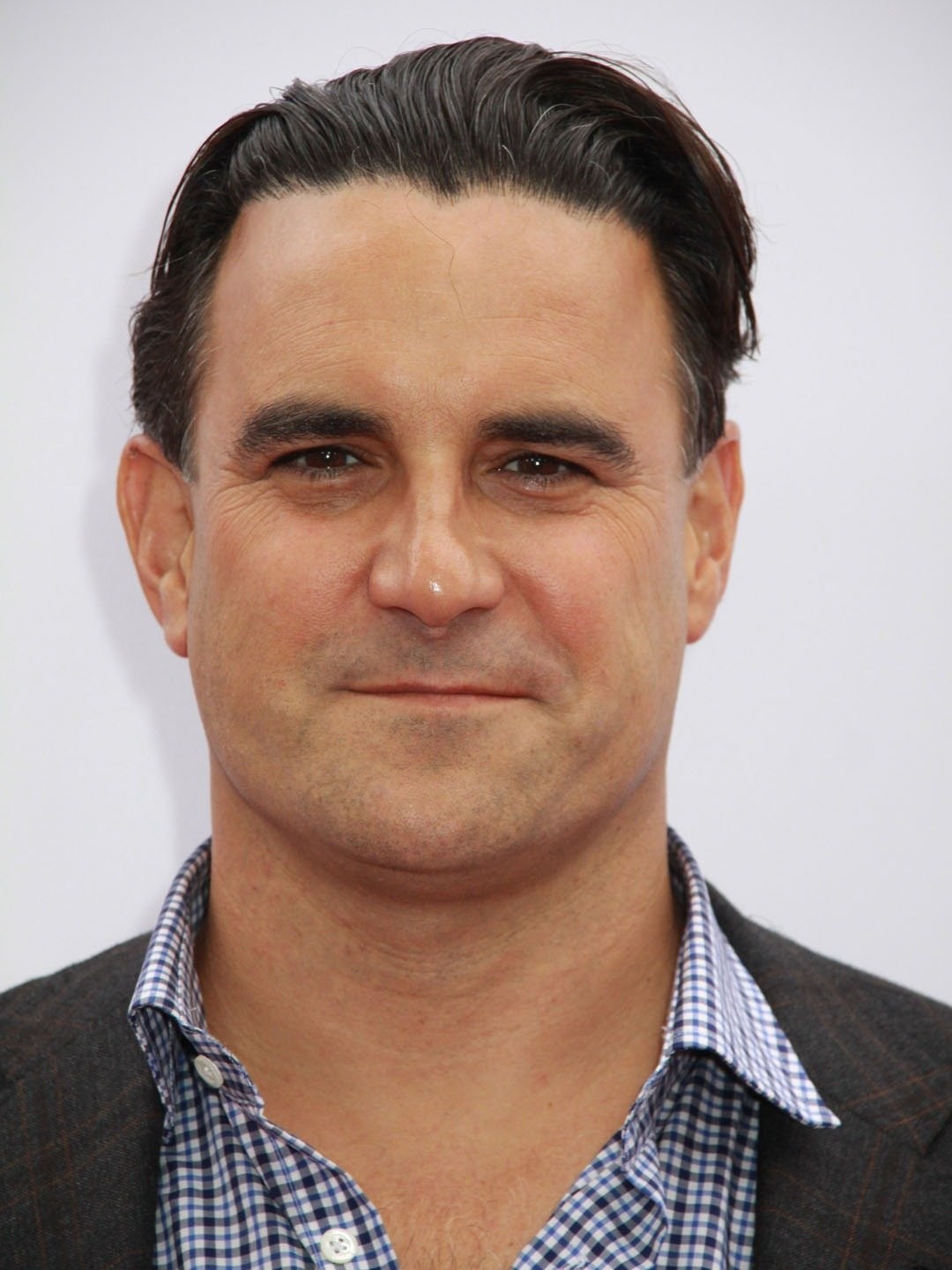 Mark Vahradian Pictures | Rotten Tomatoes