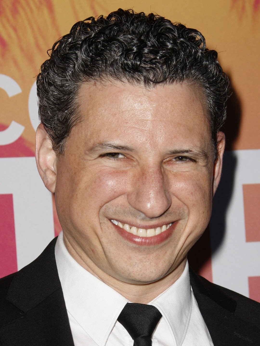 Fred Raskin Pictures | Rotten Tomatoes