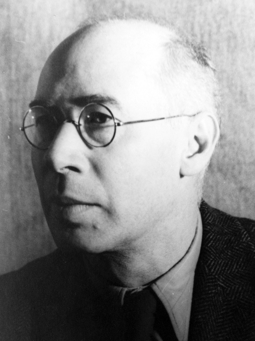 Henry Miller Pictures | Rotten Tomatoes