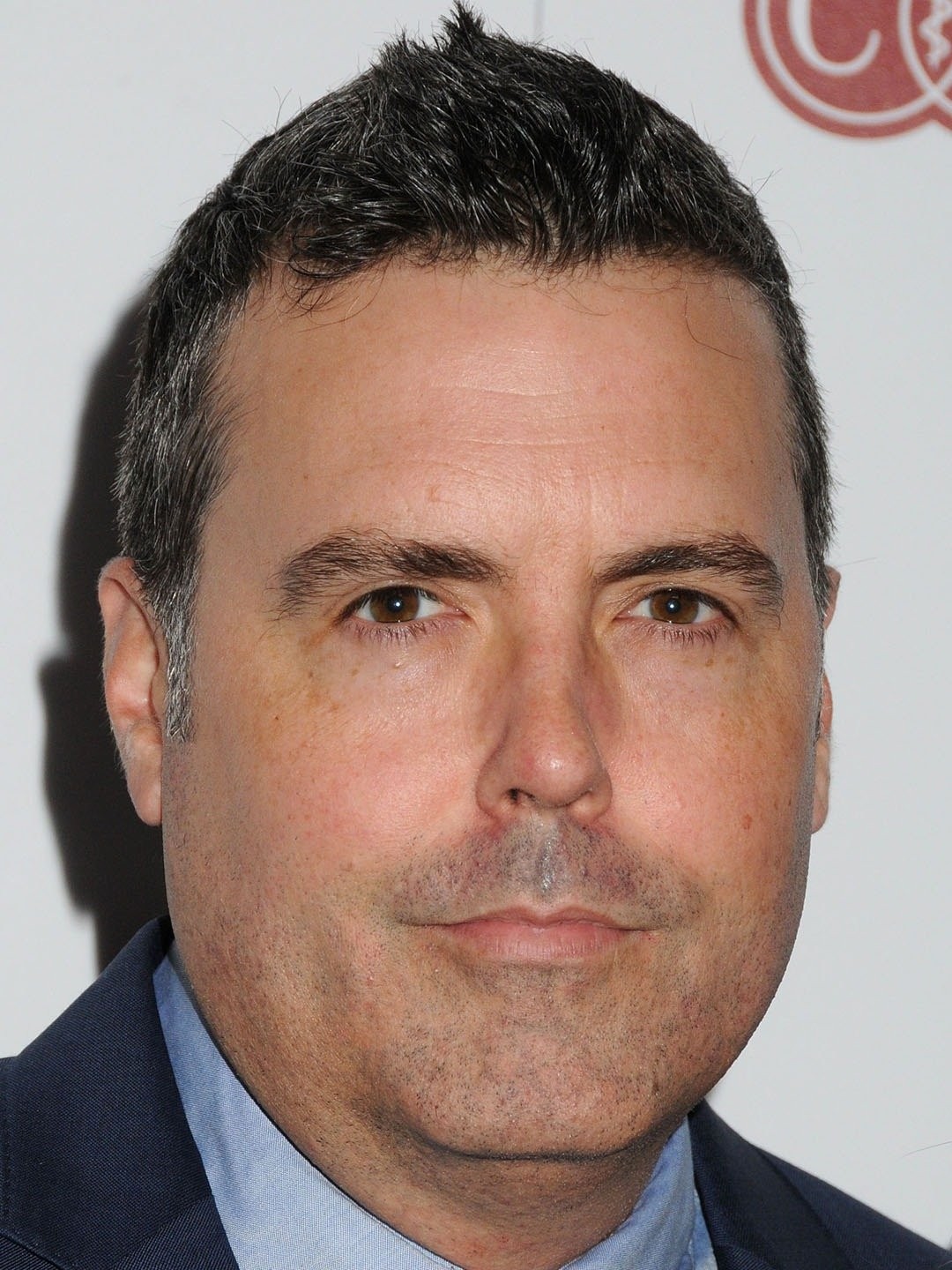 Braxton Pope Pictures | Rotten Tomatoes