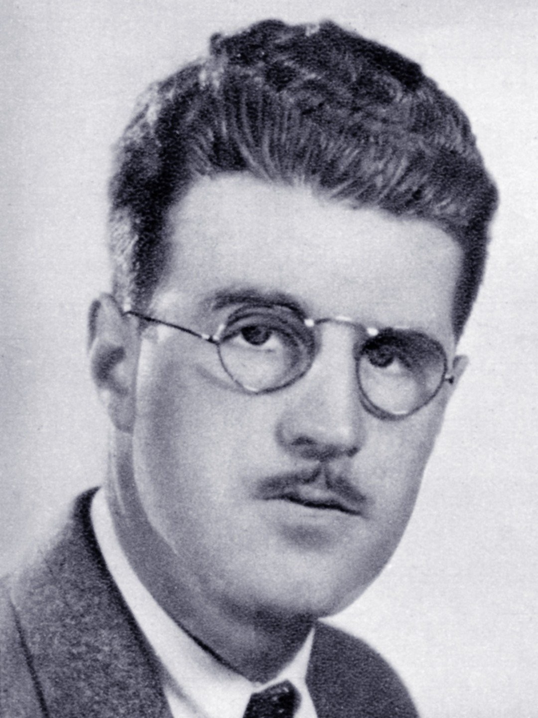 Douglas Shearer Pictures | Rotten Tomatoes