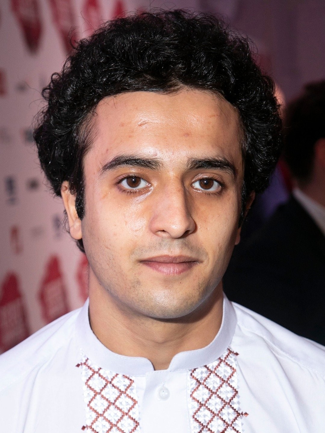Mohammad Amiri Pictures | Rotten Tomatoes