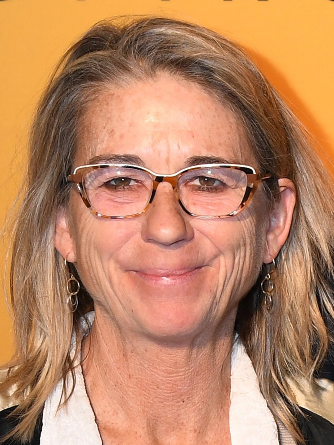 Alison Ellwood Pictures | Rotten Tomatoes