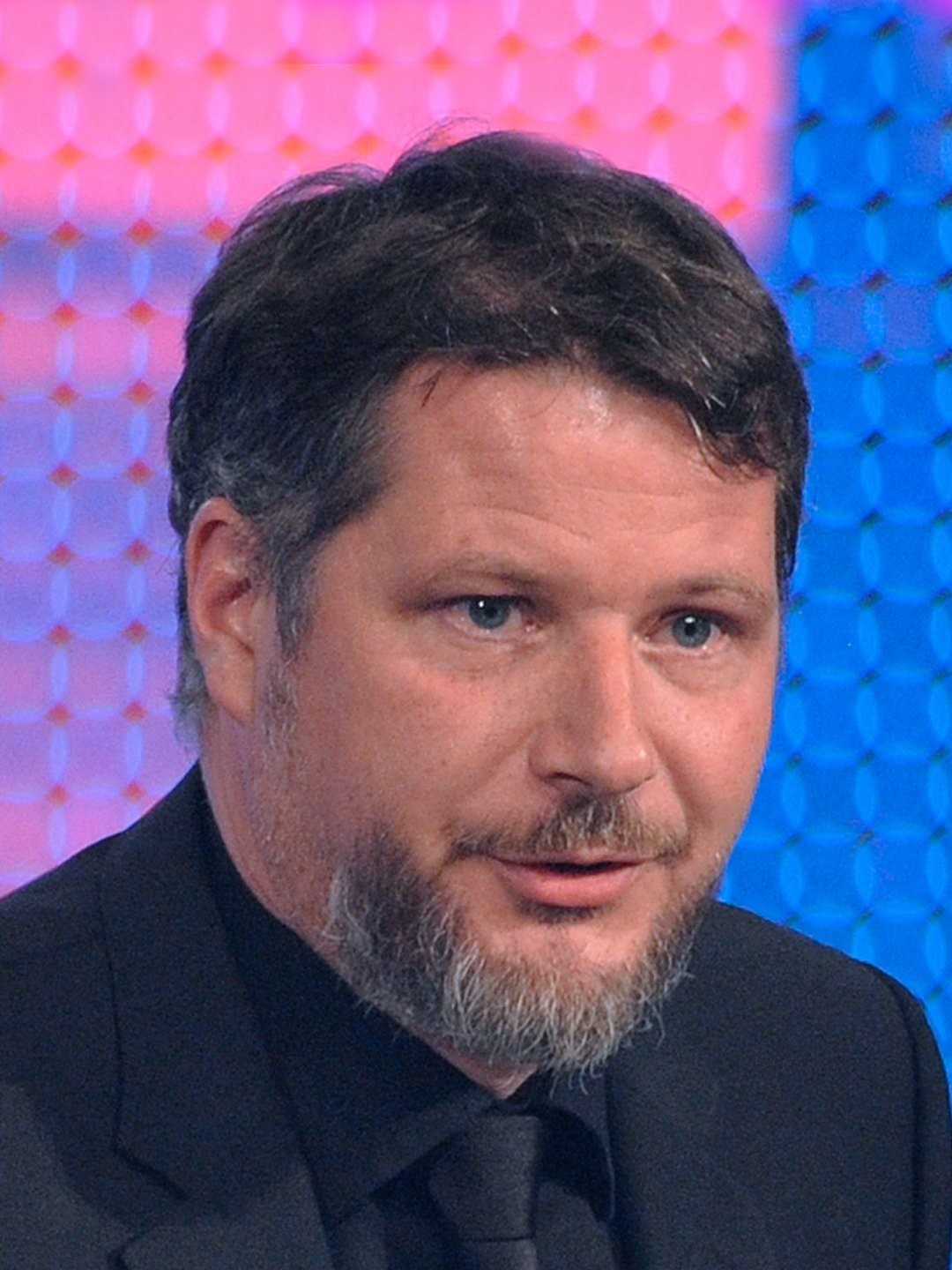 Andreas Prochaska Pictures | Rotten Tomatoes