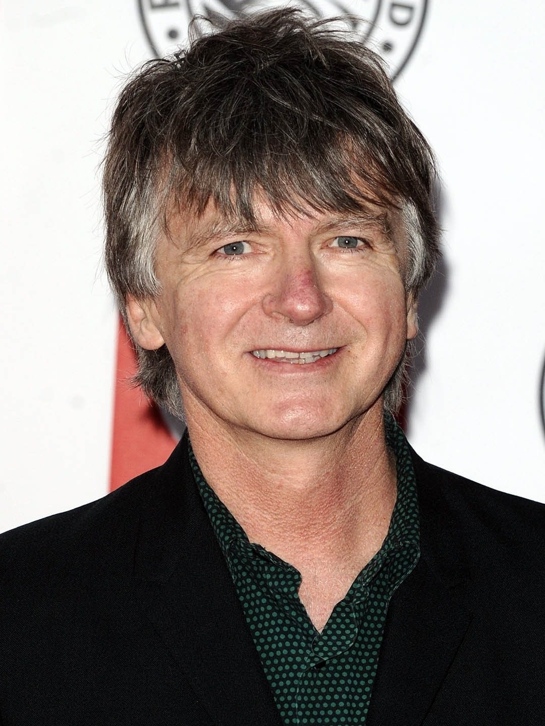 Neil Finn Pictures | Rotten Tomatoes