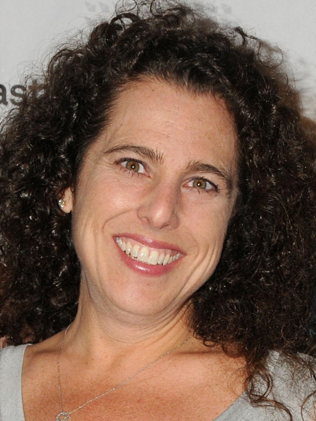 Sarah Katzman Pictures | Rotten Tomatoes