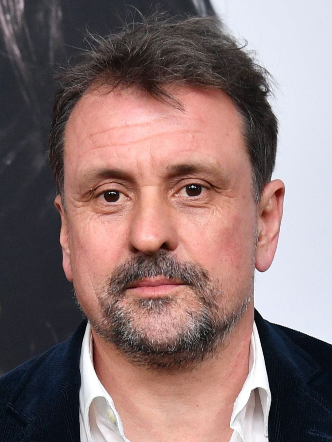 Guy Heeley Pictures | Rotten Tomatoes