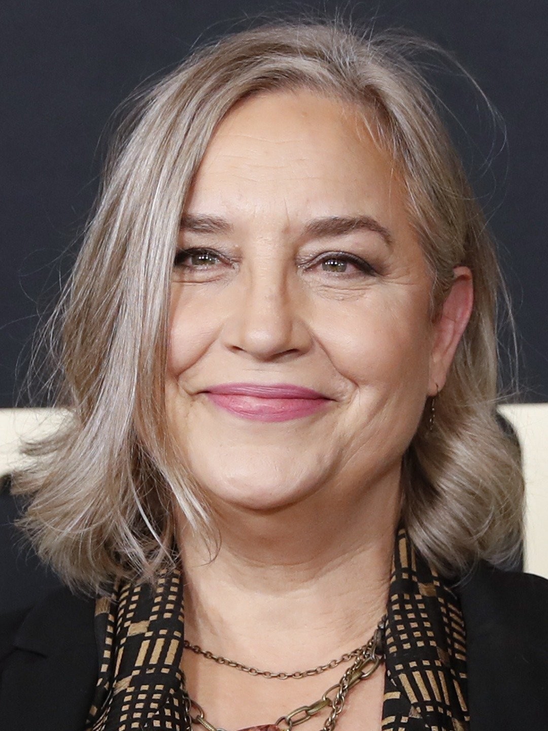 Tamara Deverell Pictures | Rotten Tomatoes