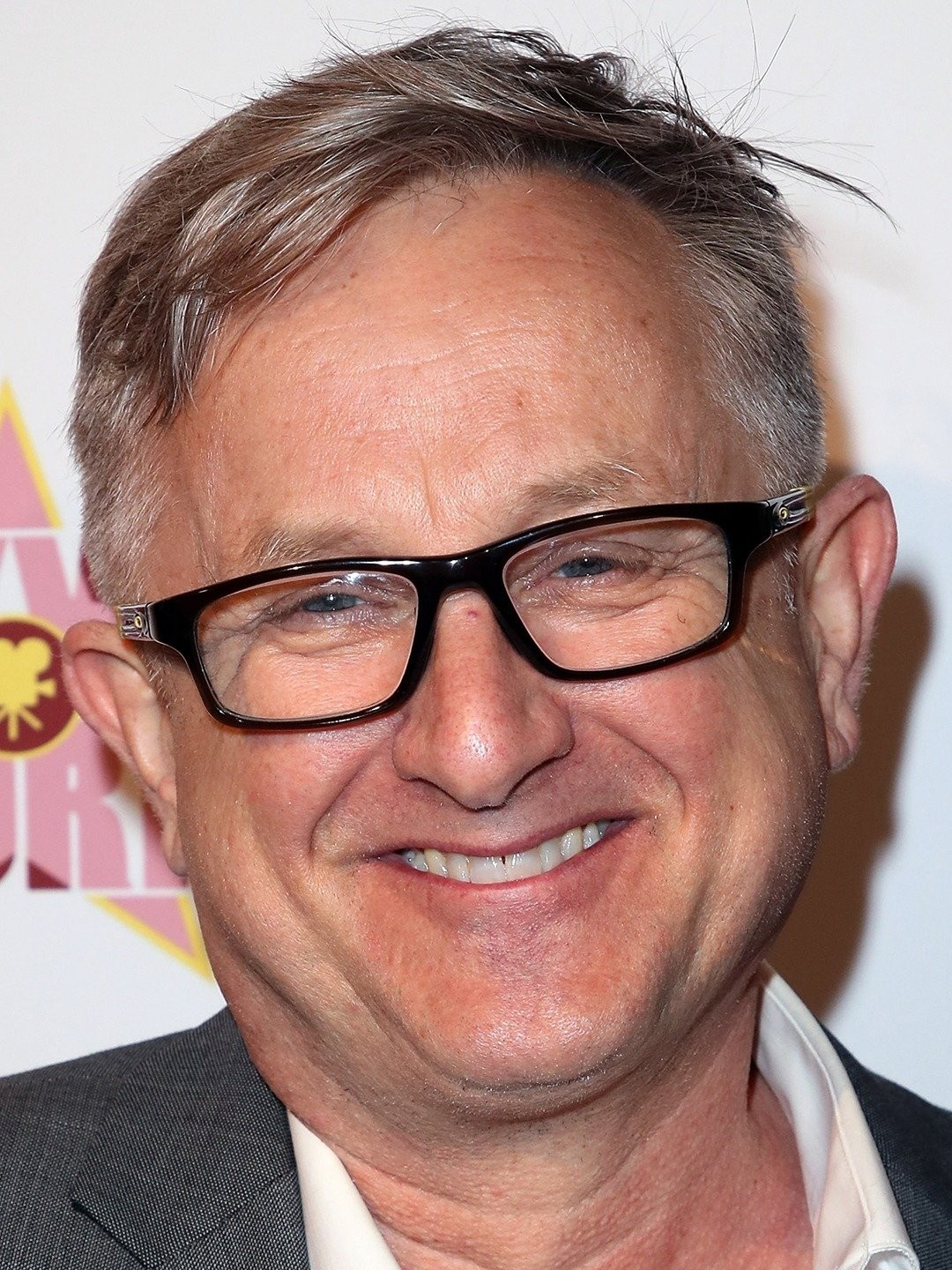 Edward Neumeier Pictures | Rotten Tomatoes