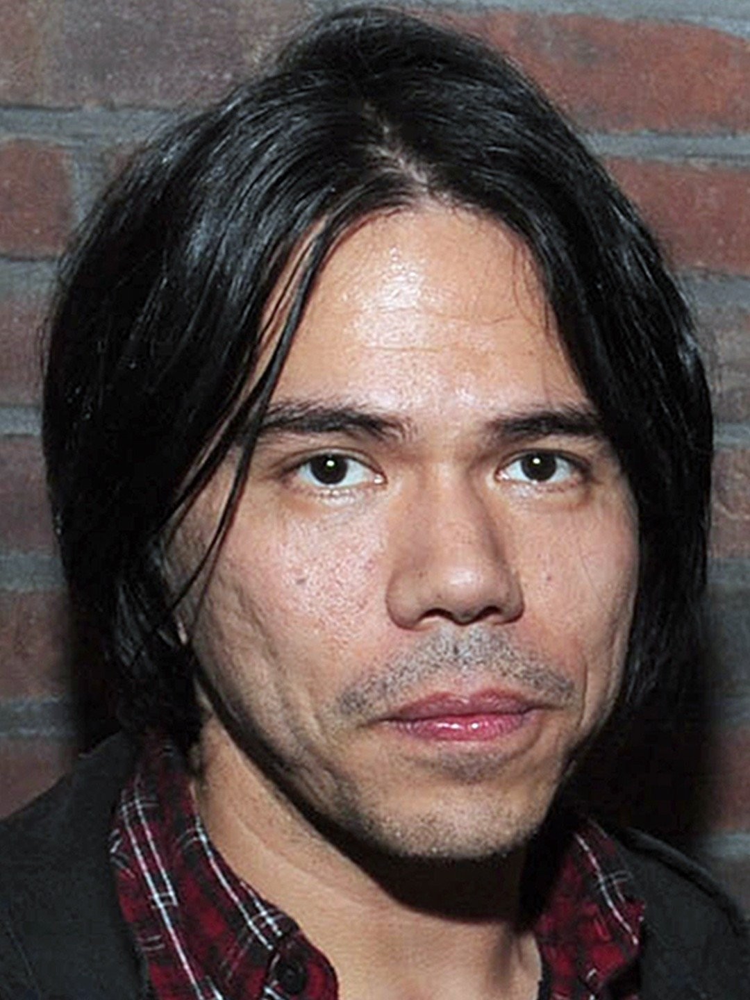 David Pajo Pictures | Rotten Tomatoes