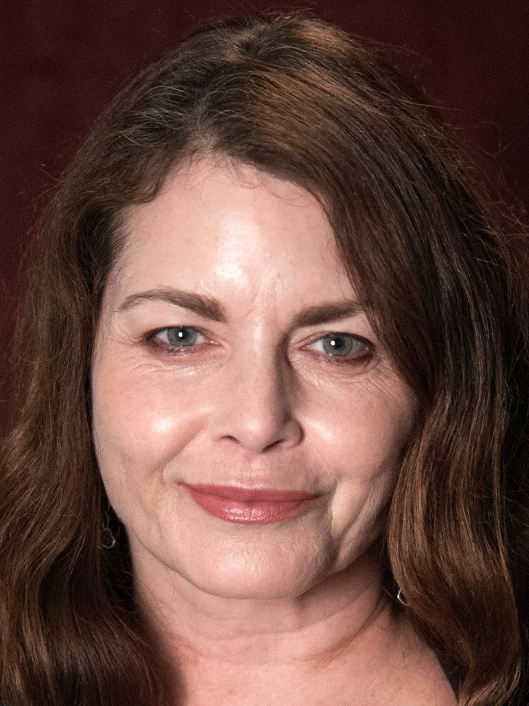 Mitzi Kapture Pictures | Rotten Tomatoes