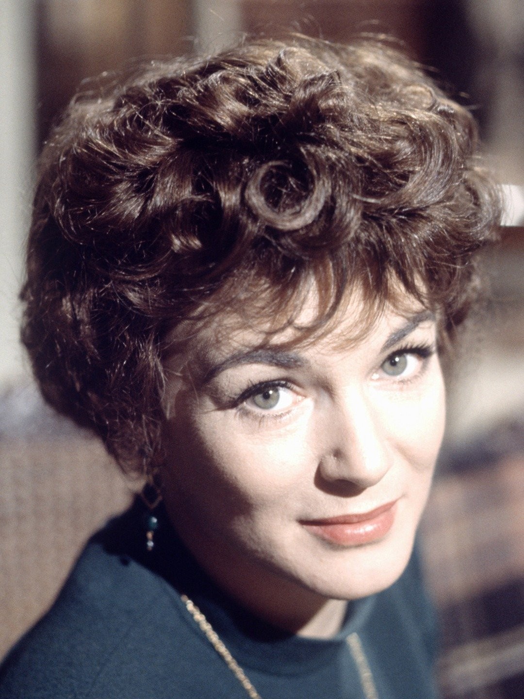 Moira Redmond Pictures | Rotten Tomatoes