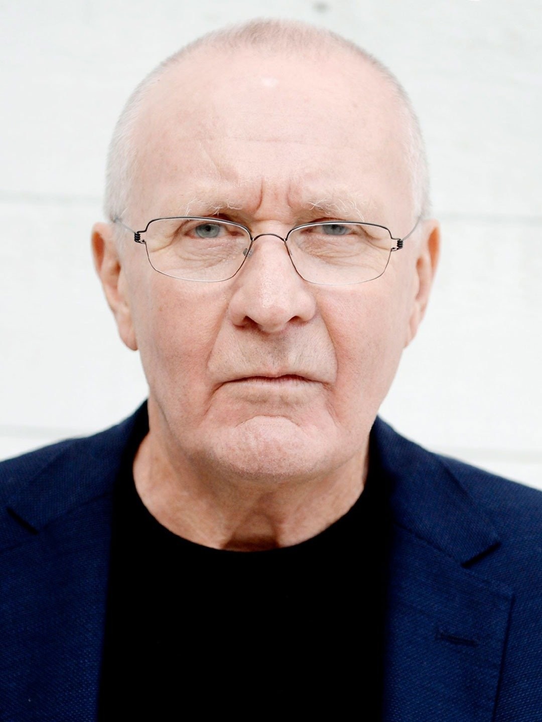 Ulf Dageby Pictures | Rotten Tomatoes